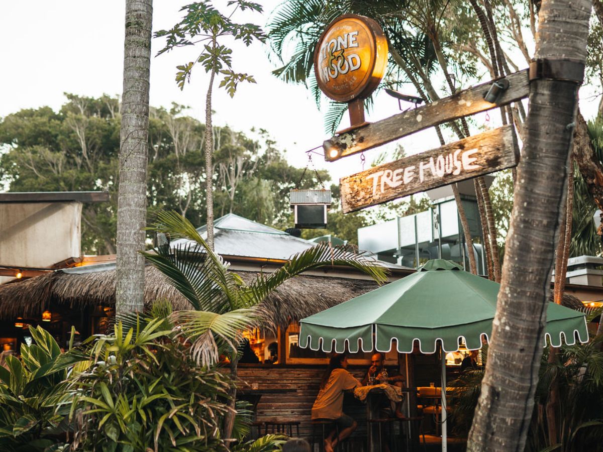 16 Rainy Day Activities In Byron Bay - Wake Up! Hostels